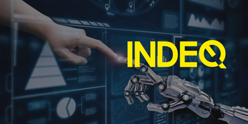 INDEQ - Equipo de control, comunicación y seguridad | Tienda en línea ...