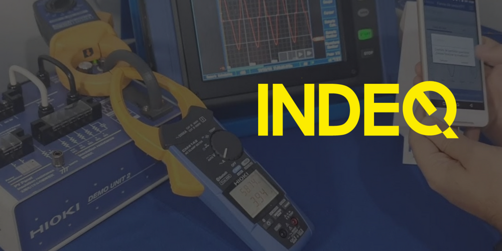 Distribuidor autorizado WAGO México: Amplia gama y calidad – Indeq México