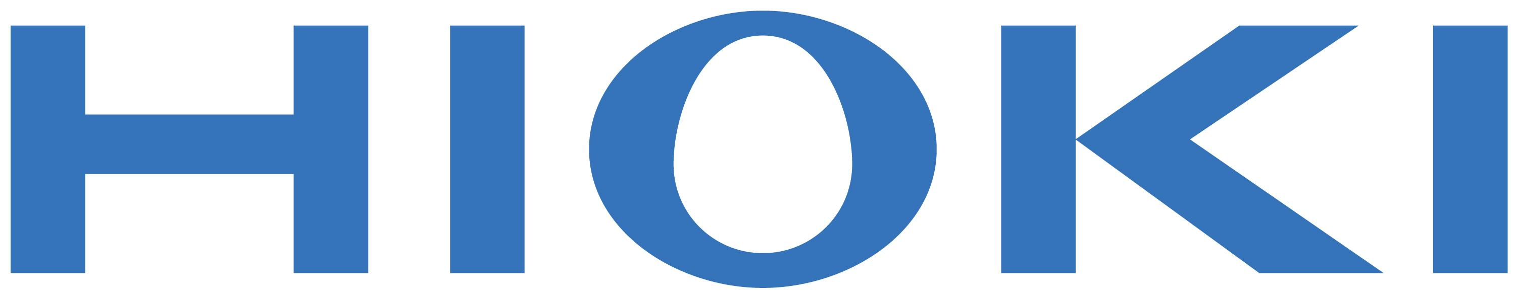 HIOKI – Indeq México