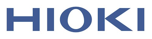 Hioki – Indeq México