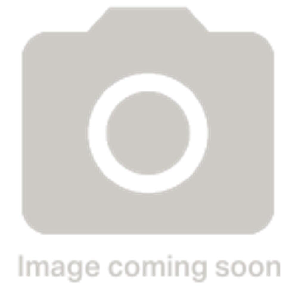 2852-7223 WAGO Sensor DALI; MSensor G3 SSM 30 5DPI WH – Indeq México